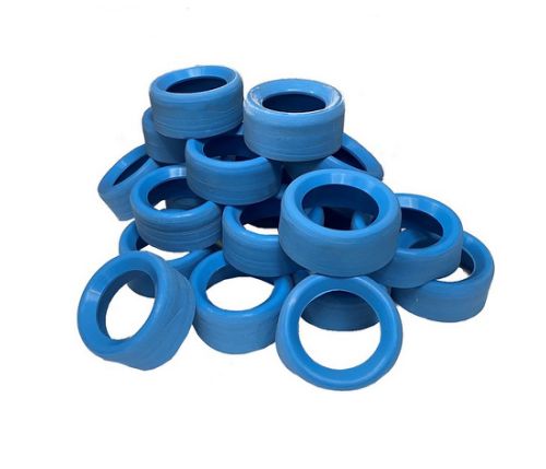 Pipes, Hoses, Sleeves, Knee, pipes