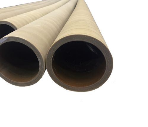 Pipes, Hoses, Sleeves, Knee, pipes