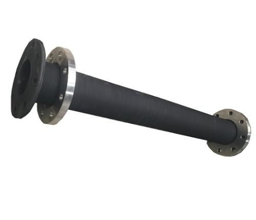 Pipes, Hoses, Sleeves, Knee, pipes