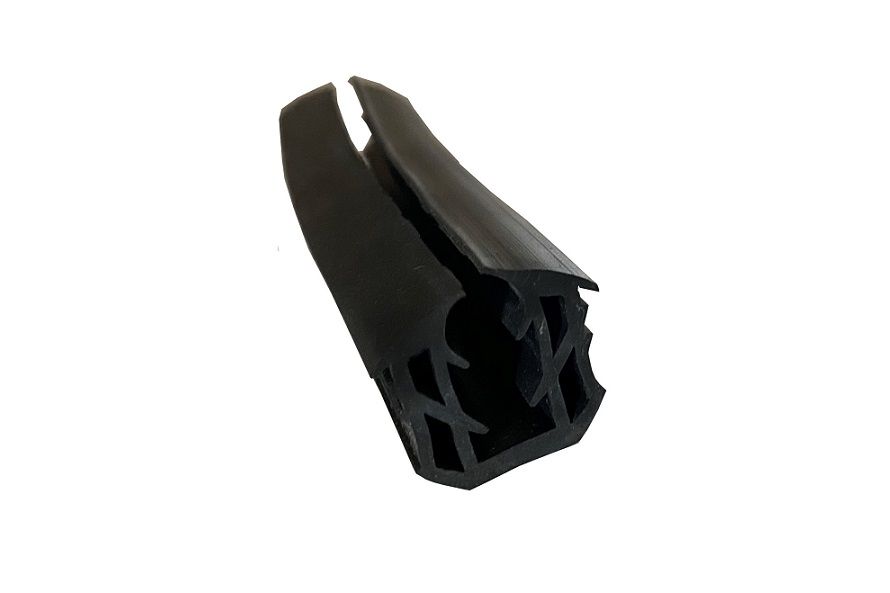 Joints sur mesure